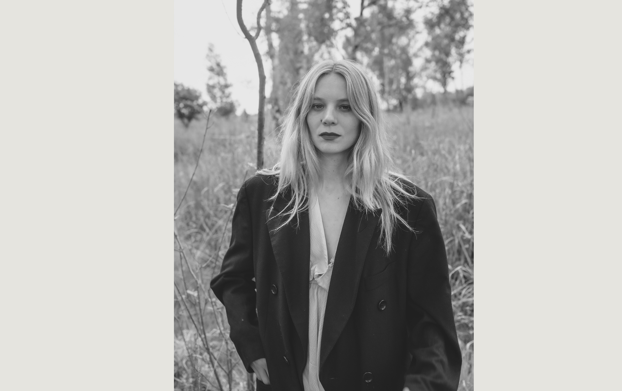 SAMMY HART - Fotografie – Photography