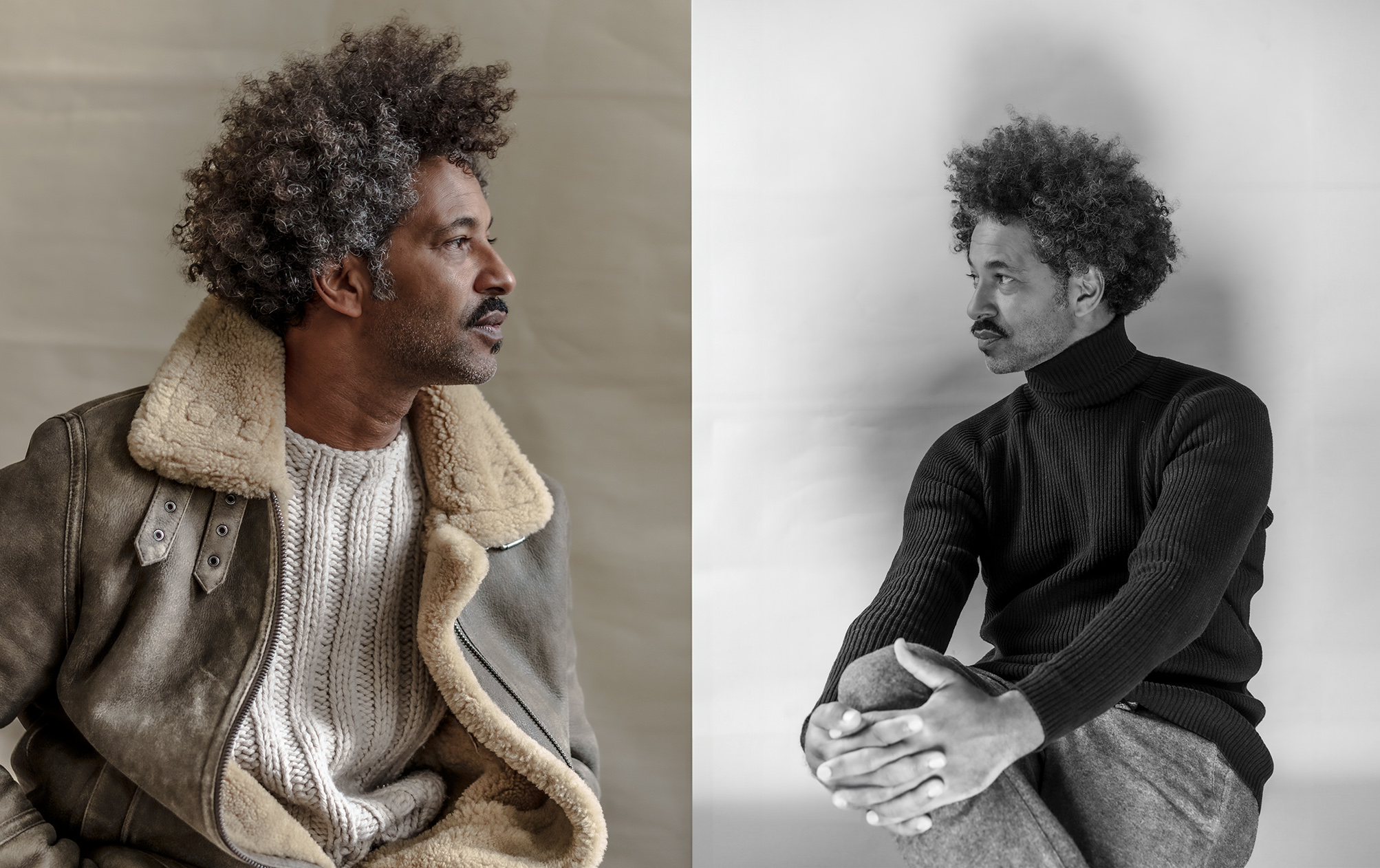SAMMY HART - Fotografie – Photography
